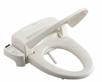 納期目安：お取り寄せ品(詳しくはこちらをクリック) ●リモコン付 ●色：アイボリー