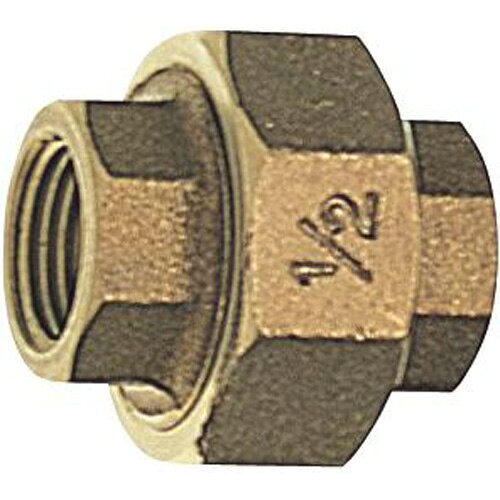 納期目安：お取り寄せ品(詳しくはこちらをクリック)●材質 青銅