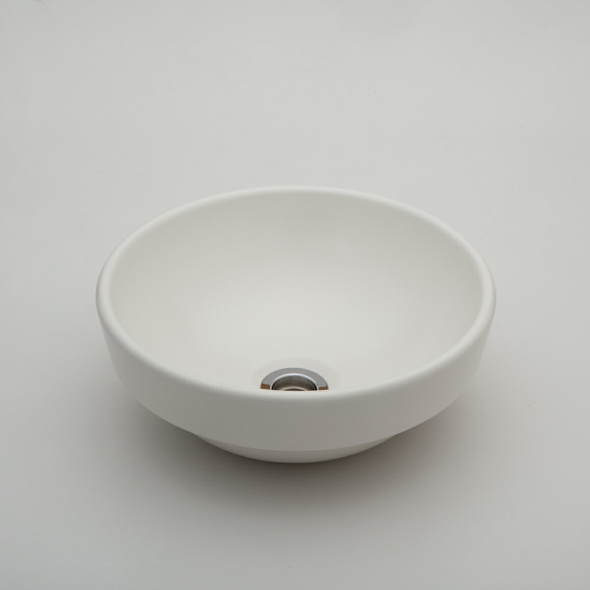 納期目安：受注生産品(納期約2週間) ※こちらの商品は代引きでのお取り扱いはできません。ご入金確認後のお手配です。 ※商品は手洗器本体のみです。水栓金具等は含まれておりません。釉薬ごとに違った表情を見せるモノクロームシリーズは 信楽焼のしっ...