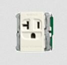 納期目安：お取り寄せ品(詳しくはこちらをクリック)