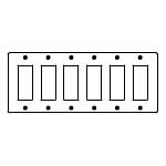 納期目安：お取り寄せ品(詳しくはこちらをクリック) ●画像は代表型番のイメージになります。商品名記載の型番通りの手配になりますので（色・形等）詳細を確認の上ご注文下さい。