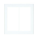 納期目安：お取り寄せ品(詳しくはこちらをクリック)