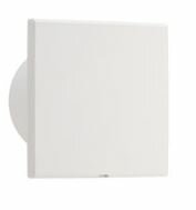 納期目安：お取り寄せ品(詳しくはこちらをクリック)