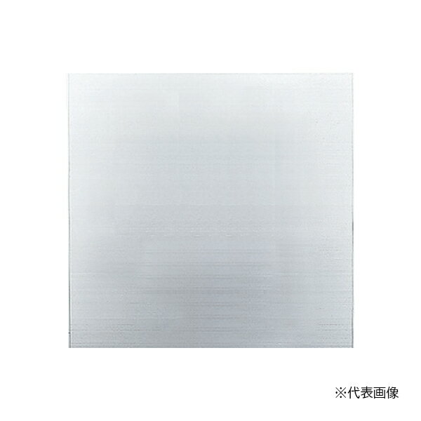 納期目安：受注生産品(詳しくはお問い合わせください) ※こちらの商品はメーカー直送品となります。※こちらの商品は代引きでのお取り扱いはできません。ご入金確認後のお手配です。 ※こちらの商品は規定外の為別途送料がかかります。詳しくはお問い合わ...