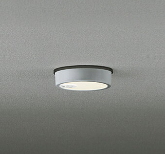 納期目安：お取り寄せ品(詳しくはこちらをクリック) 照明器具｜FLAT PLATE EXTERIOR(フラットプレート エクステリア)｜人感センサー付 商品によっては取付け工事が必要なものもございますので、商品の仕様・取付方法につきましては...