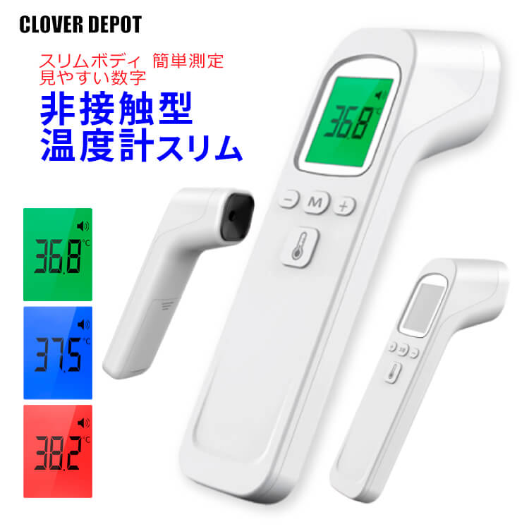 関連キーワードストレッチ 暖かい 柄 花柄 サテン スエード 生地 アイテム■デザイン・カラーワンピース スウェット パーカー 長袖 半袖 裏起毛 セットアップ パジャマ ゴム ウエスト 涼しい 無地 体型カバー■テイスト・対象者レディース...