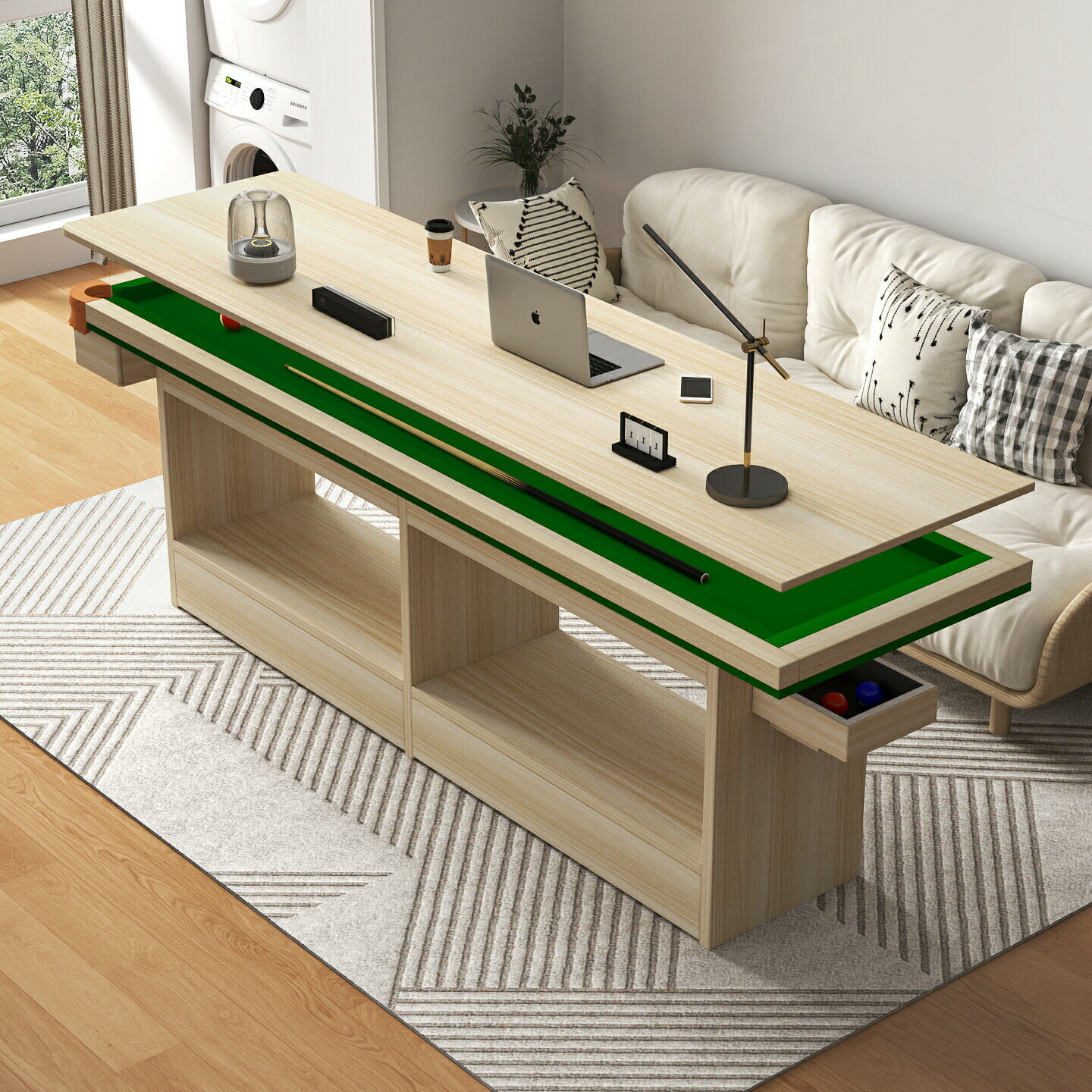 商品詳細家庭用業務用ビリヤードテーブル&nbsp; &nbsp; &nbsp; &nbsp; &nbsp; &nbsp;&nbsp; 【選べるサイズ】&nbsp; &nbsp;2.1m：約210×61×85cm&nbsp; &nbsp;2....