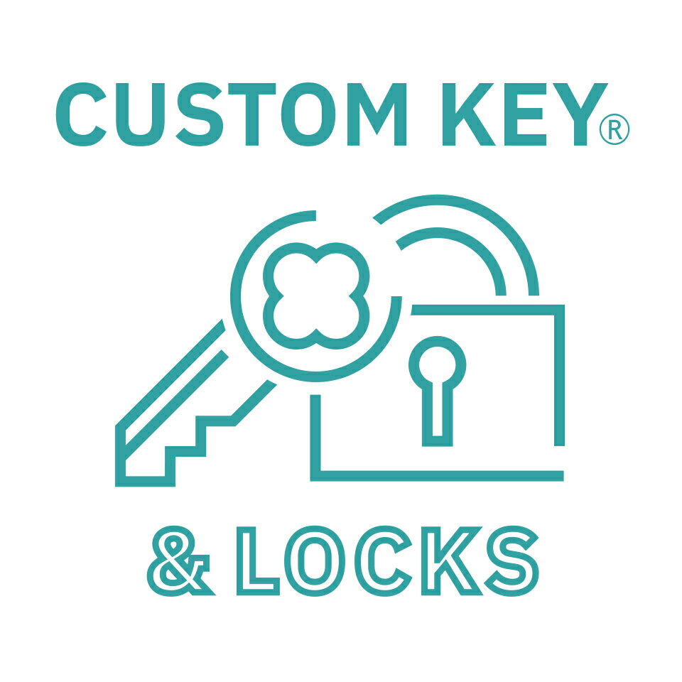 楽天市場 | 合鍵と錠のクローバー - 南京錠・TSAロック豊富に取り揃えています。