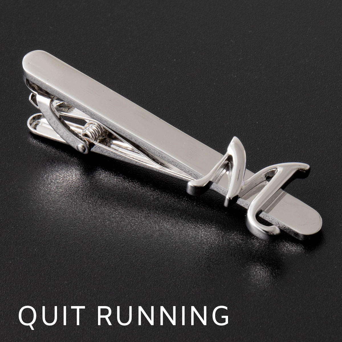 qrtieclip-md.jpg qrtieclip-md.jpg