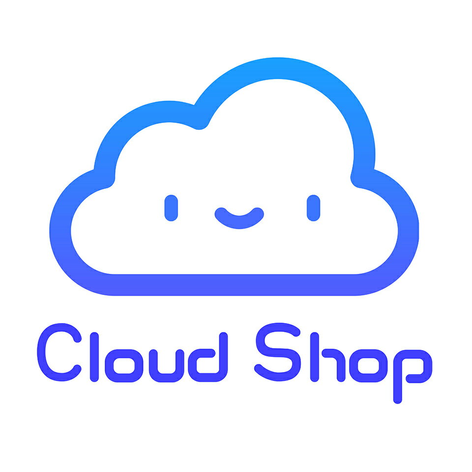 楽天市場 | CLOUDSHOP - 韓国の人気コスメを直送でお送りいたします。
