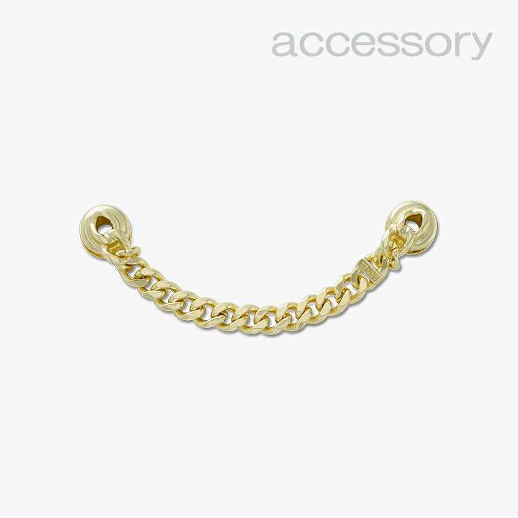 ■商品説明 クロックスのシューズを楽しくカスタマイズできるアクセサリー たくさんの種類からお気に入りのアクセサリーを、自分だけのクロックスを作ろう ■仕様/素材 ・PVC ※返品・交換不可 ※ラッピングは承っておりません