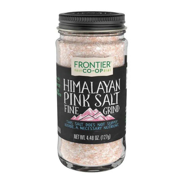 ヒマラヤピンクソルトは、手つかずのヒマラヤ山脈の奥深くで採掘された、純粋な手採りの塩です。ヒマラヤ岩塩の結晶はミネラルを豊富に含み、深い赤色から美しいピンク色まで、様々な色合いを呈します。