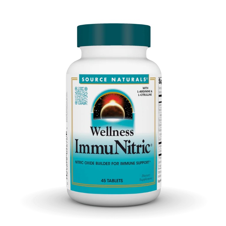 L-アルギニンとL-シトルリン