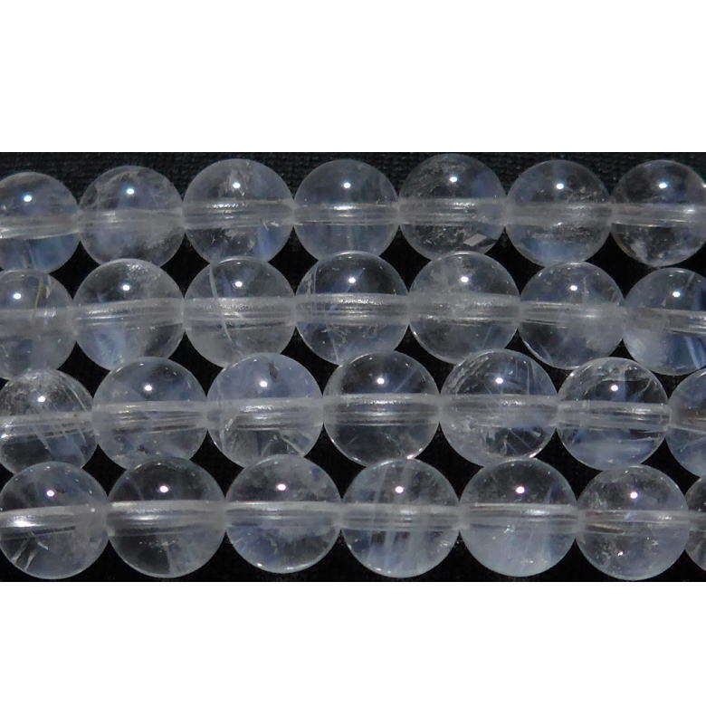 定番からレアな天然石・パワーストーンビーズが1000種類以上！好きな石を組み合わせて、あなただけのオリジナルブレスレットや念珠、ストラップやピアス、アクセサリーを制作してみませんか☆【意味・解説】スピリチュアルストーンとして絶大な人気を誇り...