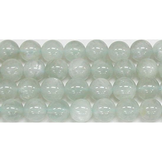 定番からレアな天然石・パワーストーンビーズが1000種類以上！好きな石を組み合わせて、あなただけのオリジナルブレスレットや念珠、ストラップやピアス、アクセサリーを制作してみませんか☆グレード：B　（グレードは仕入業者設定よりも厳しくつけてお...