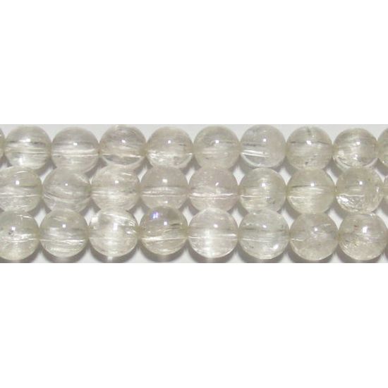 定番からレアな天然石・パワーストーンビーズが1000種類以上！好きな石を組み合わせて、あなただけのオリジナルブレスレットや念珠、ストラップやピアス、アクセサリーを制作してみませんか☆【意味・解説】マルチカラーのクンツァイト一連の中でも、ごく...