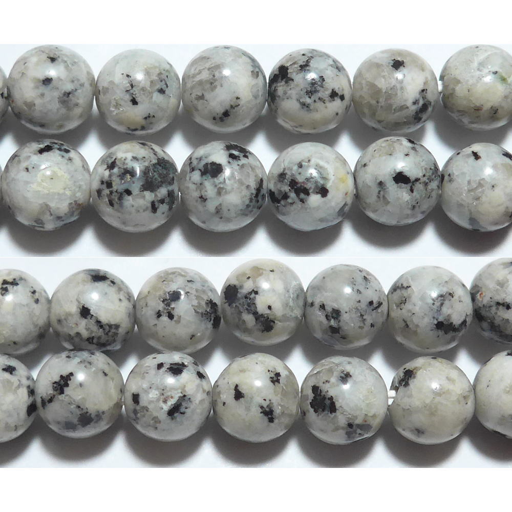 定番からレアな天然石・パワーストーンビーズが1000種類以上！好きな石を組み合わせて、あなただけのオリジナルブレスレットや念珠、ストラップやピアス、アクセサリーを制作してみませんか☆【意味・解説】日本銘石の1つ、伊勢石（Mt.Buddha ...