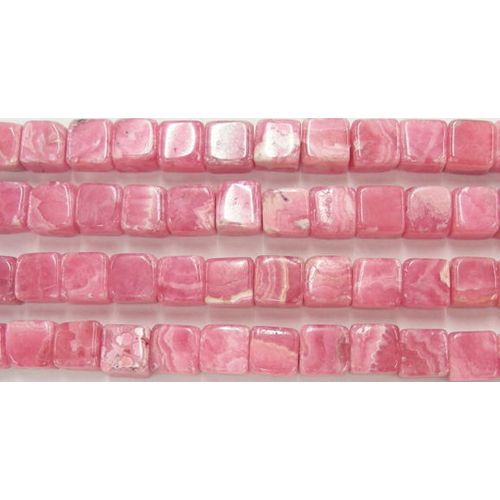 定番からレアな天然石・パワーストーンビーズが1000種類以上！好きな石を組み合わせて、あなただけのオリジナルブレスレットや念珠、ストラップやピアス、アクセサリーを制作してみませんか☆【意味・解説】気力を与え情熱をとりもどす。女性美を維持する...