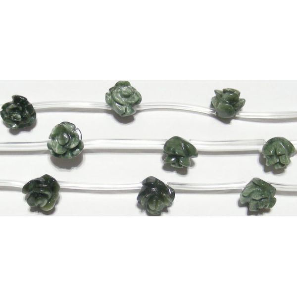 定番からレアな天然石・パワーストーンビーズが1000種類以上！好きな石を組み合わせて、あなただけのオリジナルブレスレットや念珠、ストラップやピアス、アクセサリーを制作してみませんか☆【意味・解説】自分の生きる道を見失った人に希望の光と直感を...