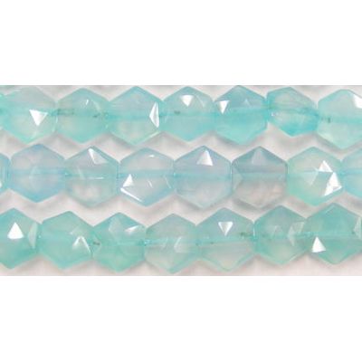 定番からレアな天然石・パワーストーンビーズが1000種類以上！好きな石を組み合わせて、あなただけのオリジナルブレスレットや念珠、ストラップやピアス、アクセサリーを制作してみませんか☆グレード：B　（グレードは仕入業者設定よりも厳しくつけてお...