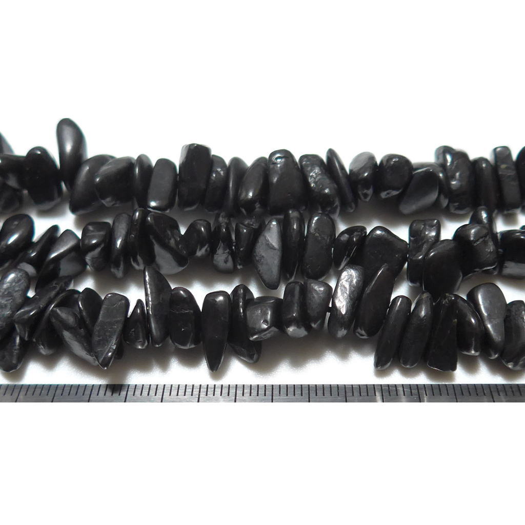 定番からレアな天然石・パワーストーンビーズが1000種類以上！好きな石を組み合わせて、あなただけのオリジナルブレスレットや念珠、ストラップやピアス、アクセサリーを制作してみませんか☆【意味・解説】シュンガイト（シュンギット）は、ロシア・カレ...