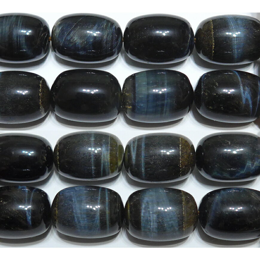 定番からレアな天然石・パワーストーンビーズが1000種類以上！好きな石を組み合わせて、あなただけのオリジナルブレスレットや念珠、ストラップやピアス、アクセサリーを制作してみませんか☆【意味・解説】洞察力と知覚力。クリエイティブな仕事を助ける...