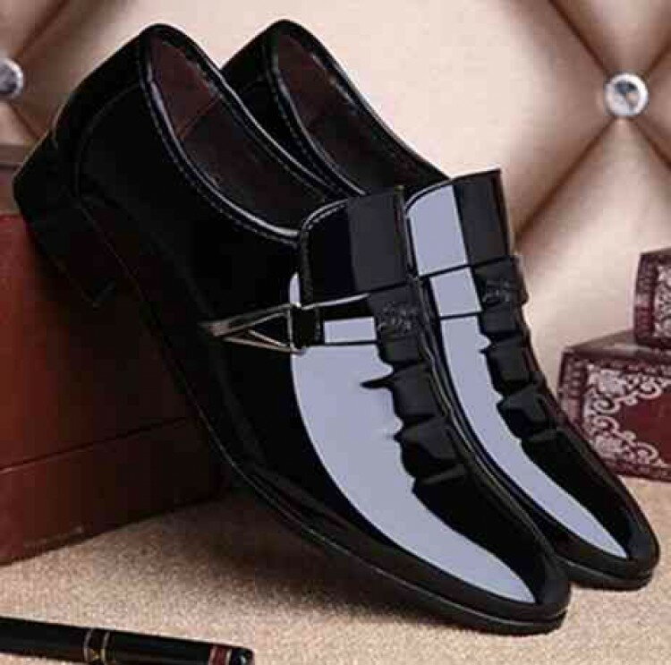 【カラー】ブラック【サイズ】24 245 25 255 26 265 27【素材】-【季節】春 夏 秋 冬ショップのご紹介お客様第一のお気持ちで商品サービスを提供しております当店では沢山のメンズファッションアイテム取扱しておりますこちらのシ...