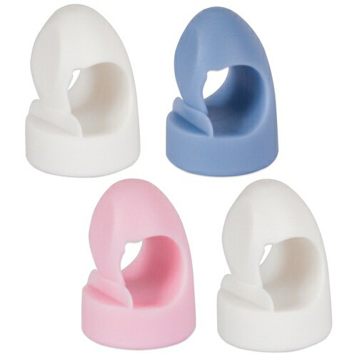 小さいのにしっかり固定！ 小物のちょい掛けに便利なミニマグネットフック。本体素材に弾力性のあるエラストマーを採用。壁面をキズつけ にくく、滑り落ちにくい。 ●外形寸法（縦）[mm]：16 ●外形寸法（横）[mm]：16 ●外形寸法（厚）[m...