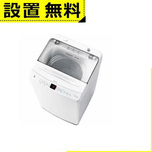 楽天市場】UI-70(カラーホワイト)の通販 楽天市場】UI-70(カラーホワイト)の通販