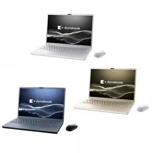 楽天市場】dynabook d710/t7bwの通販 楽天市場】dynabook d710/t7bwの通販