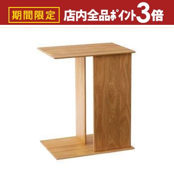 サイズ W32×D45×H55 素材 天然木(オーク) ラッカー塗装 重量 4.5kg 備考 原産国：中国　サイズ W32×D45×H55 素材 天然木(オーク) ラッカー塗装 重量 4.5kg 備考 原産国：中国　