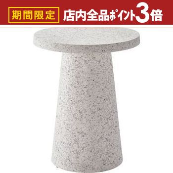 材質 繊維板 ラッカー塗装 静的耐荷重 5kg 小箱 あり 組立 組立式 検索キーワード サイドテーブル テーブル ミニテーブル ナイトテーブル 繊維板 おしゃれ シンプル シック モダン テラゾー柄 原産地 中国 梱包Aサイズ W44.0...