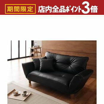 ▼サイズを選ぶ▼木脚 2P 脚10cm (現在表示中)