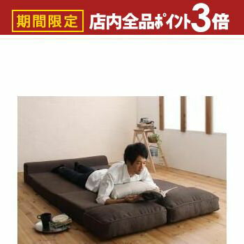 ▼サイズを選ぶ▼幅120cm (現在表示中)