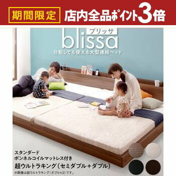 ▼セットを選ぶ▼ベッドフレームのみスタンダードボンネルコイルマットレス付き (現在表示中)スタンダードポケットコイルマットレス付きプレミアムボンネルコイルマットレス付きプレミアムポケットコイルマットレス付き▼サイズを選ぶ▼クイーン(SS×2...