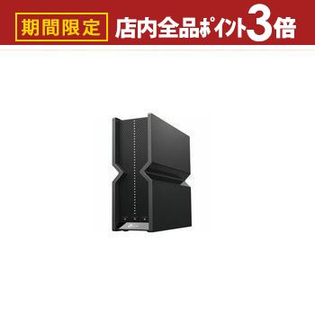 ▼延長保証サービス　※有料 ▼TPLINK Wi-Fi7無線LANルーター ARCHERBE550PRO 仕様 ・9.7GbpsトライバンドWi-Fi：Wi-Fi 7によって6GHzのチャンネル幅が320MHzまで拡張され、最大9.7Gbp...