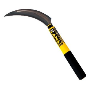 商品詳細●数回研げる 仕様一覧 サイズ 刃/170mm 柄/210mm 本体重量 100g ※記載内容の仕様及び外観は、改良のため予告なく変更されることがあります。 ※こちらの商品はメーカー取り寄せとなります※ ■メーカー在庫がある場合■ ...