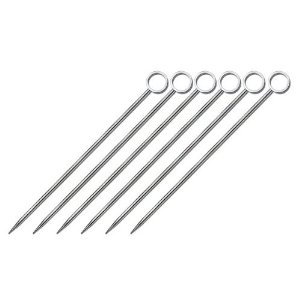 仕様一覧 材質 18-8ステンレス サイズ 81mm ※記載内容の仕様及び外観は、改良のため予告なく変更されることがあります。 ※こちらの商品はメーカー取り寄せとなります※ ■メーカー在庫がある場合■ ■メーカー在庫がない場合■ 通常2〜3...