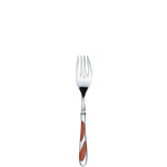 仕様一覧 材質 ステンレスベークライト サイズ 155mm ※記載内容の仕様及び外観は、改良のため予告なく変更されることがあります。 ※こちらの商品はメーカー取り寄せとなります※ ■メーカー在庫がある場合■ ■メーカー在庫がない場合■ 通常...