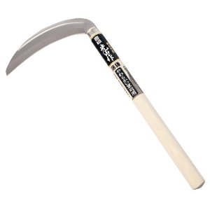 商品詳細●数回研げる 仕様一覧 サイズ 刃/195mm 柄/360mm 本体重量 200g 材質 金2号ステンレス鋼 ※記載内容の仕様及び外観は、改良のため予告なく変更されることがあります。 ※こちらの商品はメーカー取り寄せとなります※ ■...