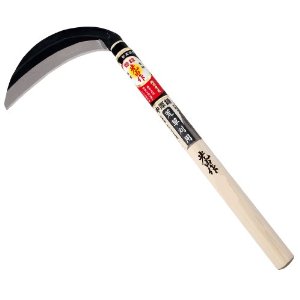 商品詳細●何度でも研げる 仕様一覧 サイズ 刃/165mm 柄/330mm 本体重量 75g ※記載内容の仕様及び外観は、改良のため予告なく変更されることがあります。 ※こちらの商品はメーカー取り寄せとなります※ ■メーカー在庫がある場合■...