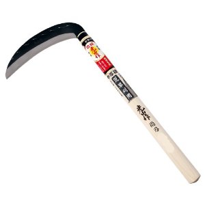 商品詳細●何度でも研げる 仕様一覧 サイズ 刃/165mm柄/330mm 本体重量 160g ※記載内容の仕様及び外観は、改良のため予告なく変更されることがあります。 ※こちらの商品はメーカー直送となります※ 代金引換・時間指定のご利用がで...
