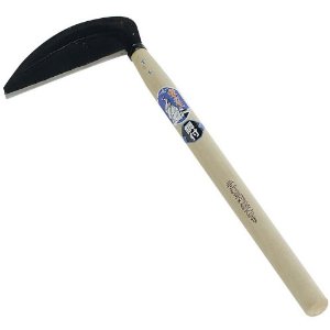 仕様一覧 頭のサイズ(約) 180mm 柄のサイズ(約) 450mm ※記載内容の仕様及び外観は、改良のため予告なく変更されることがあります。 ※こちらの商品はメーカー取り寄せとなります※ ■メーカー在庫がある場合■ ■メーカー在庫がない場...