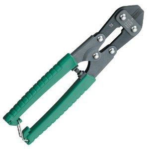 商品詳細●形成ハンドル付きで握りやすい 仕様一覧 全長 210mm 先端長 40mm 柄幅 50mm 頭部厚 16mm 重量 250g 切断能力 硬線/直径2.9mm ピアノ線/2.3mm 軟線/直径3.2mm 材質 SK7MF2 用途 切...