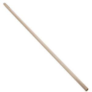 仕様一覧 サイズ・容量(約) 長さ1200mm ※記載内容の仕様及び外観は、改良のため予告なく変更されることがあります。 ※こちらの商品はメーカー取り寄せとなります※ ■メーカー在庫がある場合■ ■メーカー在庫がない場合■ 通常1〜2営業日...