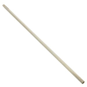 仕様一覧 サイズ(約) 長さ1500mm ※記載内容の仕様及び外観は、改良のため予告なく変更されることがあります。 ※こちらの商品はメーカー取り寄せとなります※ ■メーカー在庫がある場合■ ■メーカー在庫がない場合■ 通常1〜2営業日以内に...