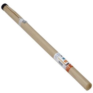 仕様一覧 サイズ(約) 長さ450mm ※記載内容の仕様及び外観は、改良のため予告なく変更されることがあります。 ※こちらの商品はメーカー取り寄せとなります※ ■メーカー在庫がある場合■ ■メーカー在庫がない場合■ 通常1〜2営業日以内に発...