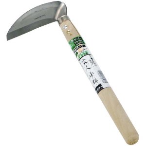 仕様一覧 頭のサイズ(約) 105mm 柄のサイズ(約) 240mm ※記載内容の仕様及び外観は、改良のため予告なく変更されることがあります。 ※こちらの商品はメーカー取り寄せとなります※ ■メーカー在庫がある場合■ ■メーカー在庫がない場...