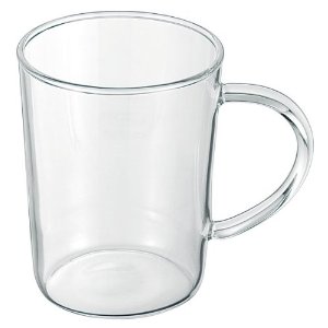 商品詳細●お茶の自然な色合いが楽しめます ●ガラスは空気や臭いを通さないので、お茶の香りや風味を閉じ込め本来の美味しさが楽しめます ●汚れが着きにくく、色移りしにくいのでお手入れが簡単です 仕様一覧 材質 耐熱ガラス 重量 138g 容量 ...
