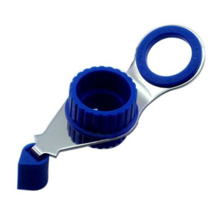 商品詳細急速隅貼！ 面倒で時間のかかる隅のマスキング作業を、素早く確実に行えるテープホルダーです。 3M製テープも使用できるよう改良しました。 お家の壁をリフォームしたい、でも壁紙の張り替えは大変そう。。。今、流行のノンケミカル塗料や漆喰な...